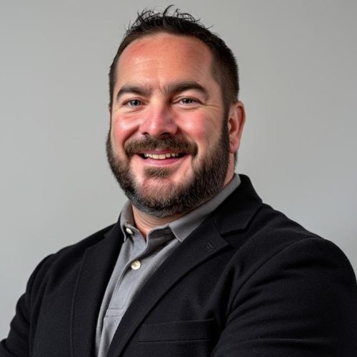About – Spearfish.ai